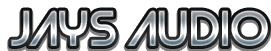 Jays Audio